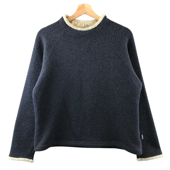 Kuhl | Sweaters | Vintage Alf Clothing Kuhl Womens Sweater M Alfpaca ...